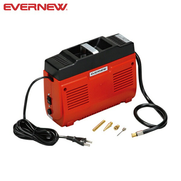 EVERNEW エバニュー EKD312 エバーミニコンプDX 楽天市場】エバニュー EVERNEW 正規品 エバーミニコンプDX EKD312 送料