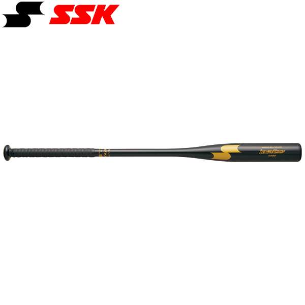 【楽天市場】 ＜エスエスケイ＞ SSK リーグチャンプFUNGO SBB8002 (90) 野球 ソフトボール ノック用バット：ガイナバザール