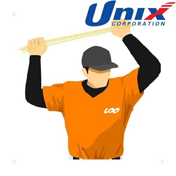 楽天市場】◇◇○ ＜ユニックス＞ Unix Super－Ludder e