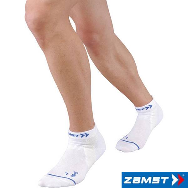 【楽天市場】 メール便発送 ＜ザムスト＞ ZAMST HA-1 メッシュ(ホワイト) Lサイズ 375303：ガイナバザール