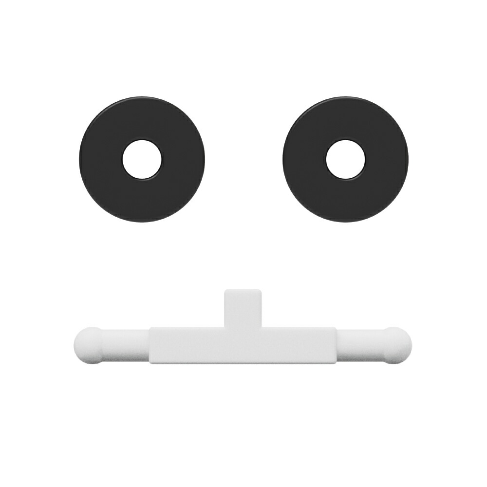 【楽天市場】【 学研 公式 限定 】 Gakken ニューブロック パーツ 13番 15番 車輪 2個 車軸 1個 学研ステイフル ブロック 単品 安全 おもちゃ 知育 玩具：学研ステイフル ...