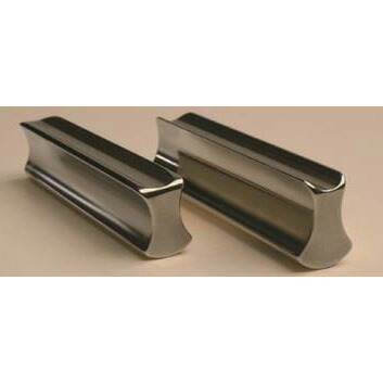 【楽天市場】SHUBB/RR1/RR2 ROBERT RANDOLPH GUITAR STEELS スライドバー〈シャブ〉：楽器de元気