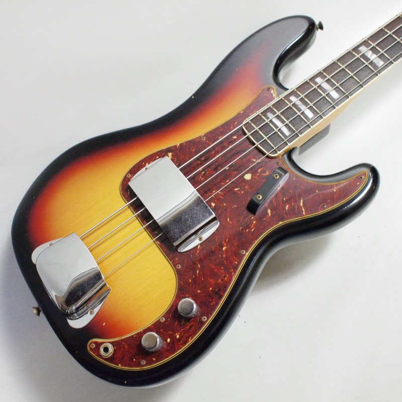 【楽天市場】【2/5-9 P5or10倍！(一部対象外)】Fender Custom Shop Limited Edition ...