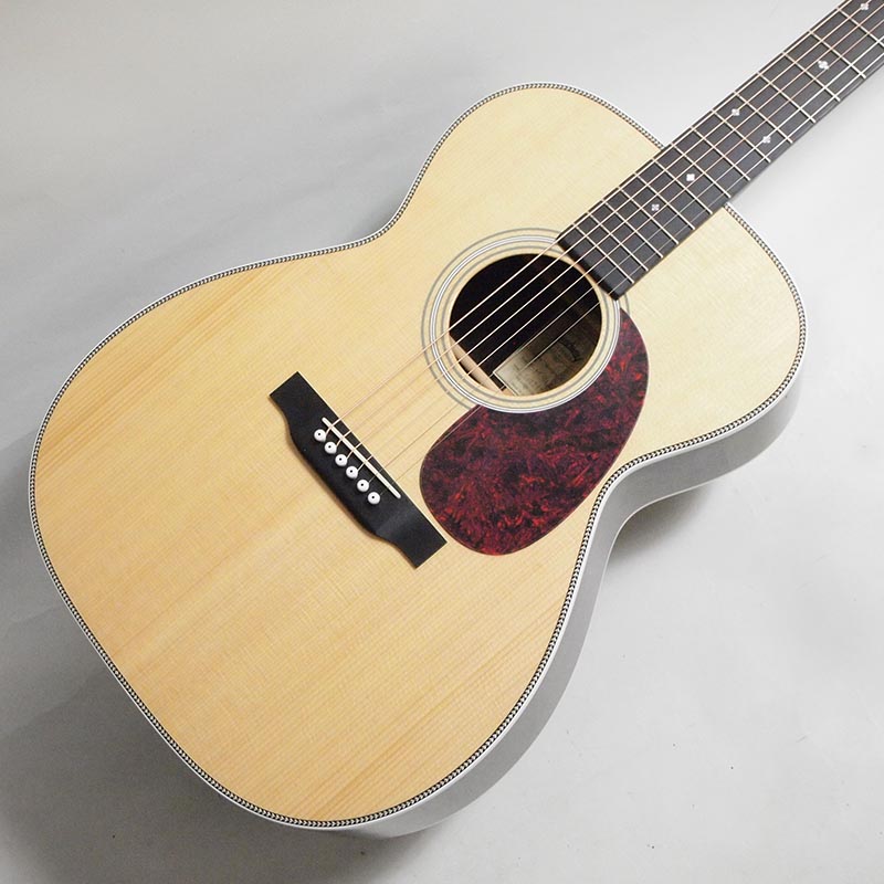 【楽天市場】HEADWAY Standard series HF-415 SF,S II/STD アコースティックギター Made In Japan〈ヘッドウェイ〉：楽器de元気