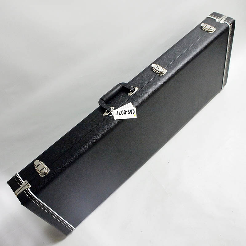 【楽天市場】PRS John Mayer Silver Sky Hardshell Case シルバースカイ用ハードケース〈Paul Reed ...
