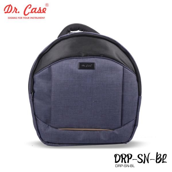 【楽天市場】Dr.Case ドクターケース DRP-SN-BL Blue ドラム スネアケース 丈夫 リュック【DRP-SN-BL Blue】 運搬 保護 持ち運び クッション 打楽器 ペダル ...