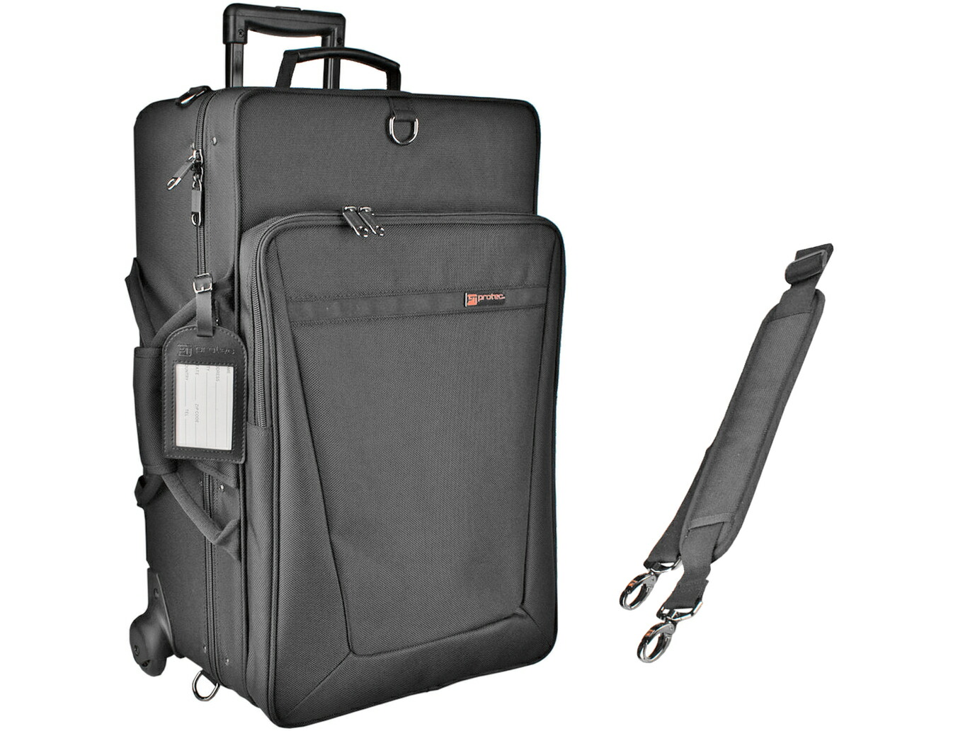 楽天市場】PROTEC プロテック BLT301TBX トランペット トリプル 楽天市場】PROTEC プロテック BLT301TBX トランペット トリプル