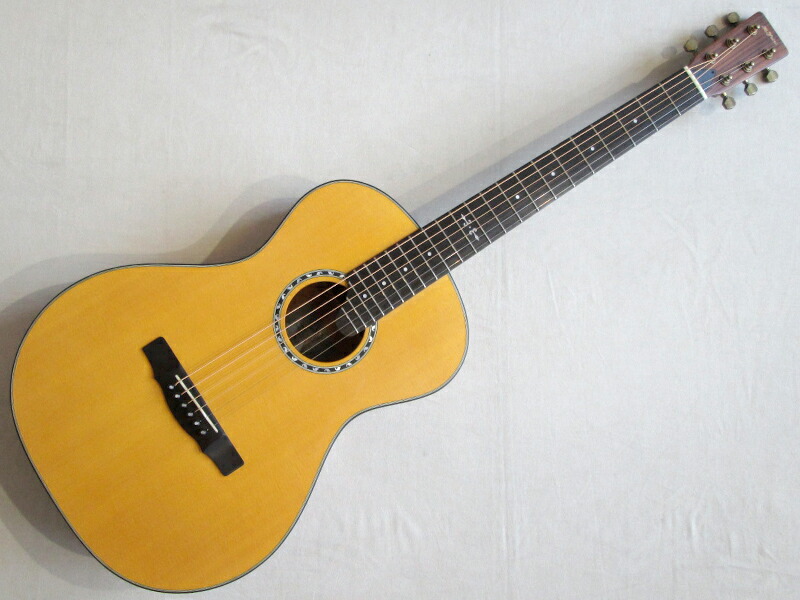 【楽天市場】K.Yairi ケーヤイリ FK-100【日本製 アコースティックギター】：ワタナベ楽器 楽天SHOP