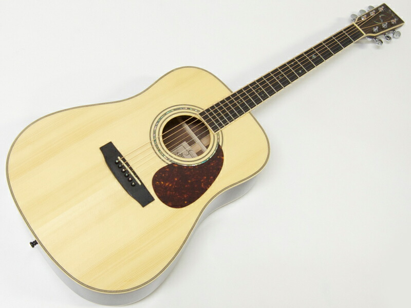 【楽天市場】S.Yairi ( エスヤイリ ) YD-5R NAT 【アコースティックギター 】：ワタナベ楽器 楽天SHOP