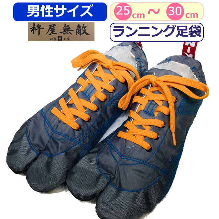 kine0002_1.jpg kine0002_1.jpg