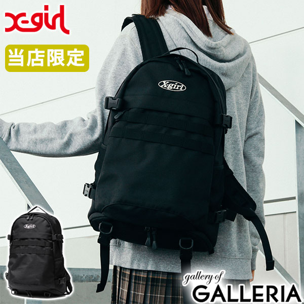 楽天市場】【3日間限定 最大37倍】 【正規品5年保証】 トゥミ 楽天市場】【3日間限定 最大37倍】 【正規品5年保証】 トゥミ