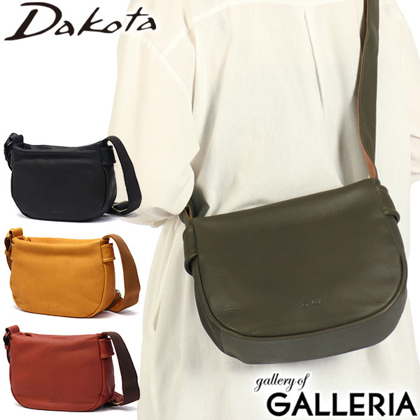 【楽天市場】ダコタ限定革小物+選べるノベルティ ダコタ ショルダーバッグ レディース 斜めがけバッグ ブランド Dakota バッグ 斜めがけ ...