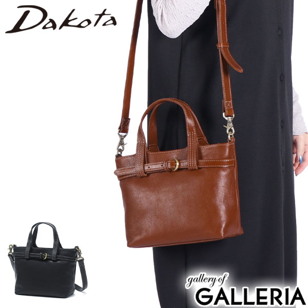 【楽天市場】【最大39倍 4/30限定】 ダコタ限定革小物+選べるノベルティ ダコタ ハンドバッグ レディース ファスナー付き 小さめ 黒 ...