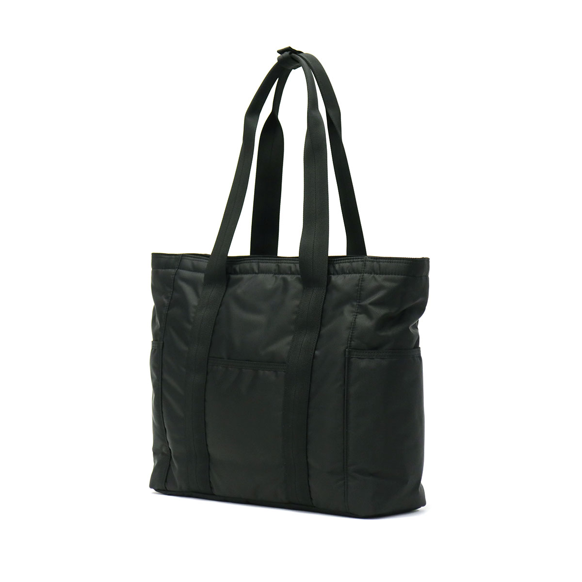 【楽天市場】ポーター フラッシュ トートバッグ 689-05948 ビジネスバッグ 吉田カバン PORTER FLASH TOTE BAG 通勤 A4 軽量 ナイロン 撥水 メンズ：ギャレリア ...
