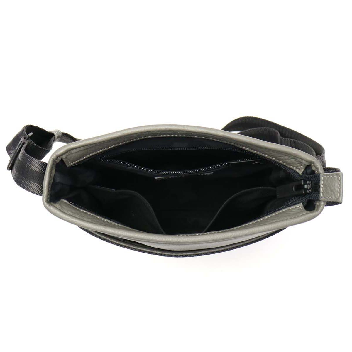 【楽天市場】【楽天カードで24倍 | 9/5限定】 ノベルティ付&無料ラッピング | 吉田カバン ポーター ディライト ポーター ショルダー ...