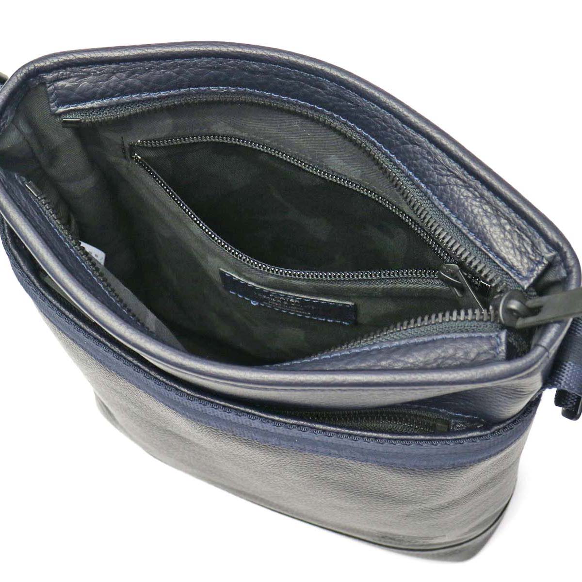 【楽天市場】【楽天カードで24倍 | 9/5限定】 ノベルティ付&無料ラッピング | 吉田カバン ポーター ディライト ポーター ショルダー ...