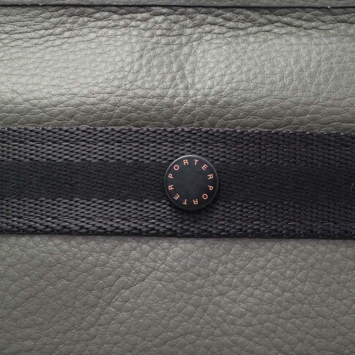 【楽天市場】【楽天カードで24倍 | 9/5限定】 ノベルティ付&無料ラッピング | 吉田カバン ポーター ディライト ポーター ショルダー ...