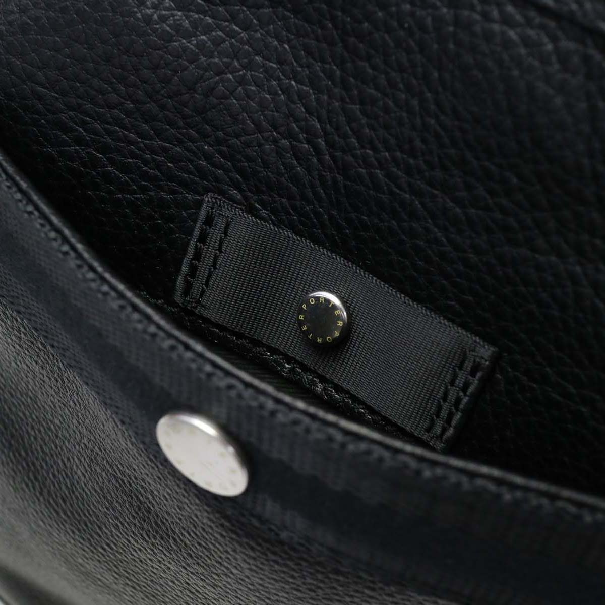 【楽天市場】【楽天カードで24倍 | 9/5限定】 ノベルティ付&無料ラッピング | 吉田カバン ポーター ディライト ポーター ショルダー ...