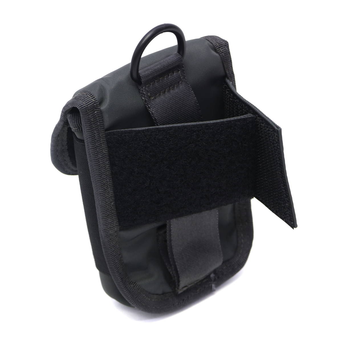 【楽天市場】吉田カバン ポーター ポーチ PORTER DRIVEドライブ POUCH 小物入れ 小さめ ナイロン デジカメ カジュアル ...