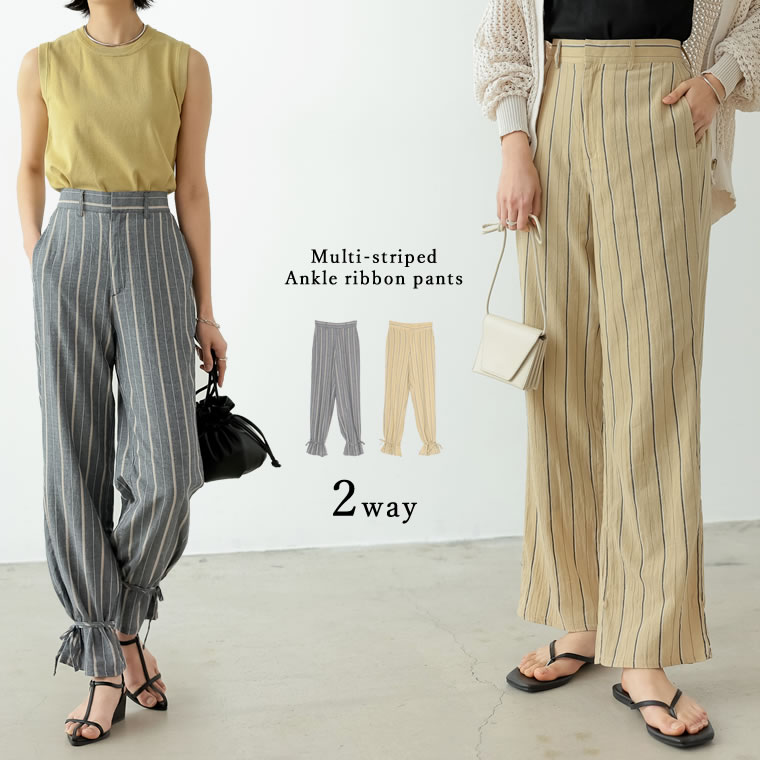 楽天市場】【全品2BUY15%OFFクーポン】【SPRING FAIR】SC/M/L 楽天市場】【全品2BUY15%OFFクーポン】【SPRING FAIR】SC/M/L