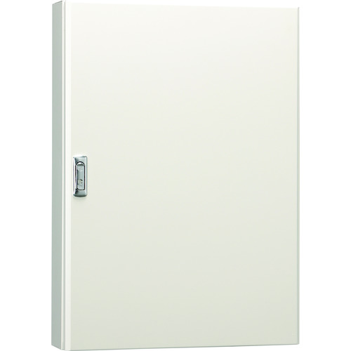 となります Nito THA8-255 ( THA8255 ) 日東工業（株）：配管材料プロ トキワ 日東工業 HUB収納キャビネット 1個入り いてからの - aluno ...