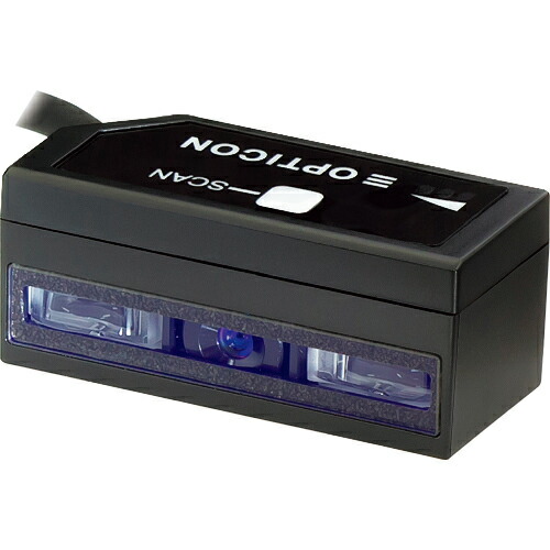 楽天市場】[ハンディスキャナ]【送料無料】（株）オプト