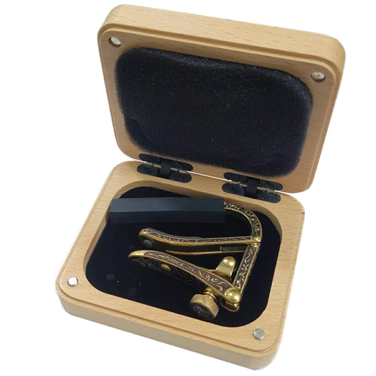 【楽天市場】【ﾎﾟｲﾝﾄUP！27日1時59分まで！】数量限定50周年記念モデル 国内正規品 SHUBB 50th Anniversary ...