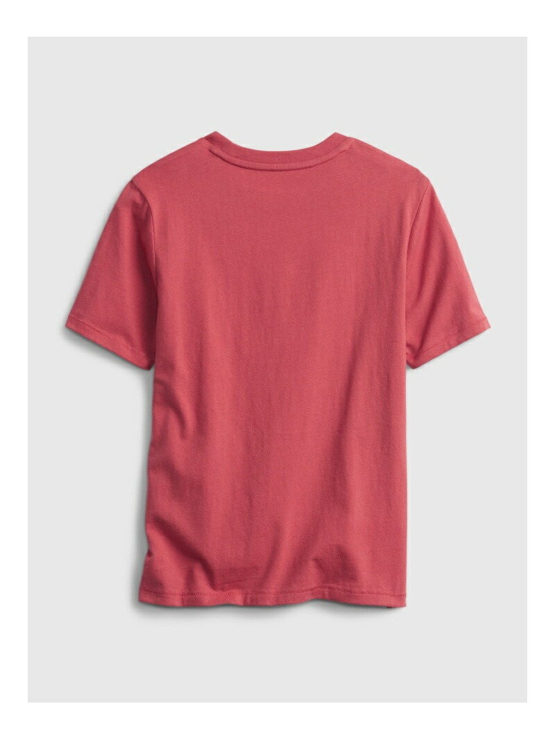 【楽天市場】【SALE／50%OFF】(K)Gapkids ディズニー ミッキーマウス フラッシュ グラフィック GAP ギャップ トップス ...