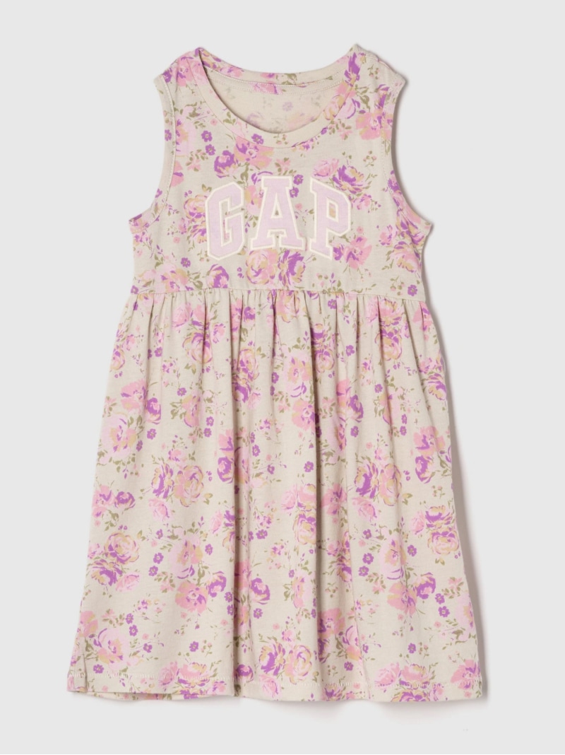 【楽天市場】【SALE／88%OFF】(K)babyGap GAPロゴ ワンピース GAP ギャップ ワンピース・ドレス ワンピース ベージュ【RBA_E】[Rakuten Fashion ...