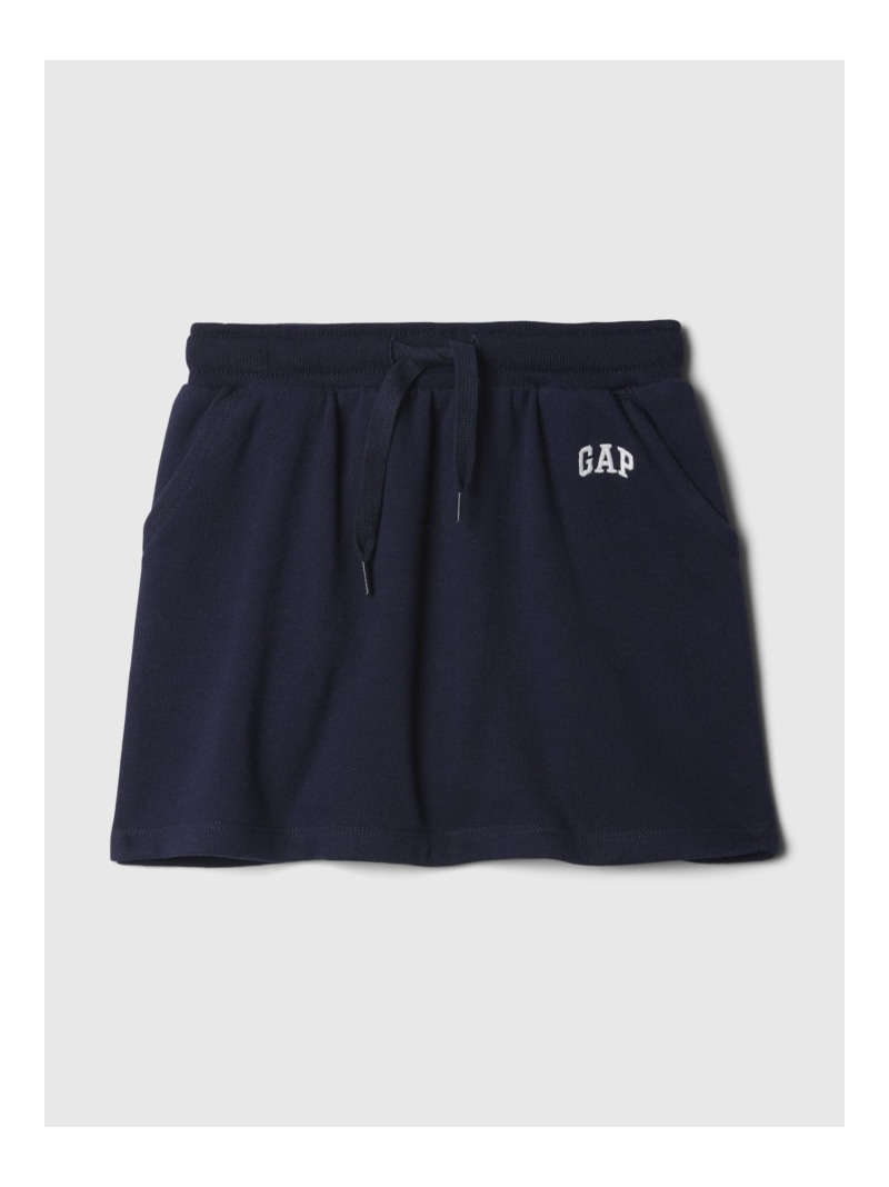 【楽天市場】【SALE／51%OFF】(K)babyGap ヴィンテージソフト GAPロゴスカート GAP ギャップ スカート ミニスカート ネイビー ピンク【RBA_E】[Rakuten ...