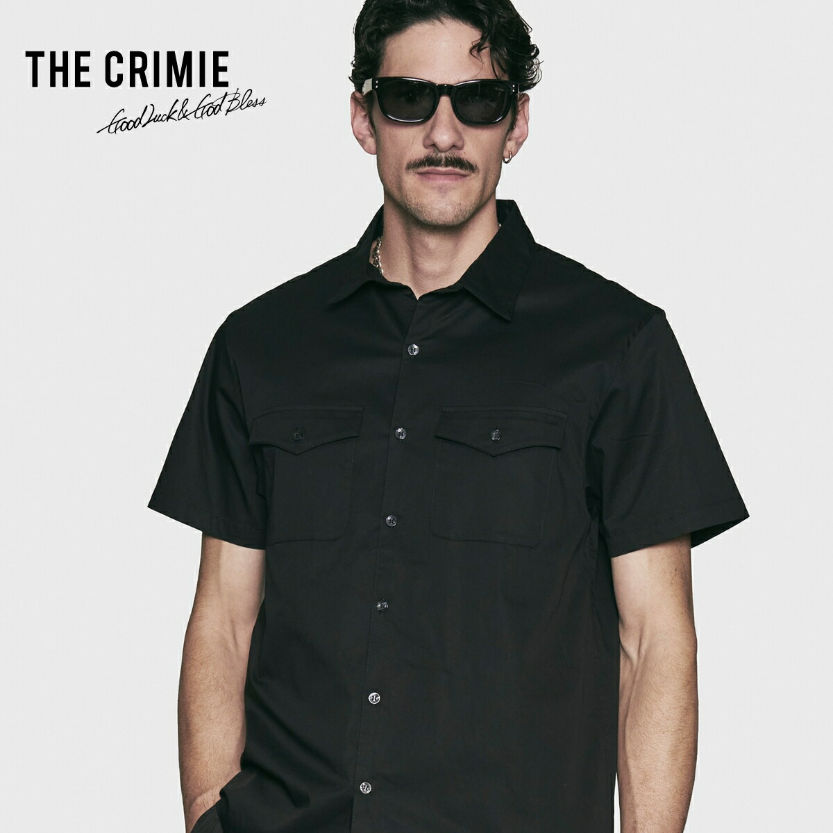 楽天市場】SALE【公式】 THE CRIMIE クライミー フラップ 楽天市場】SALE【公式】 THE CRIMIE クライミー フラップ