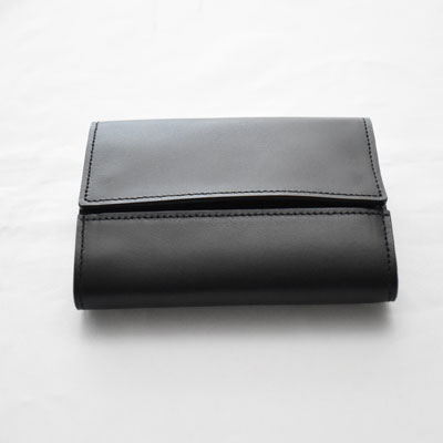 【楽天市場】BEAUTIFUL SHOES ビューティフルシューズ / " BS WALLET " BSウォレット【BSA2412001 ...