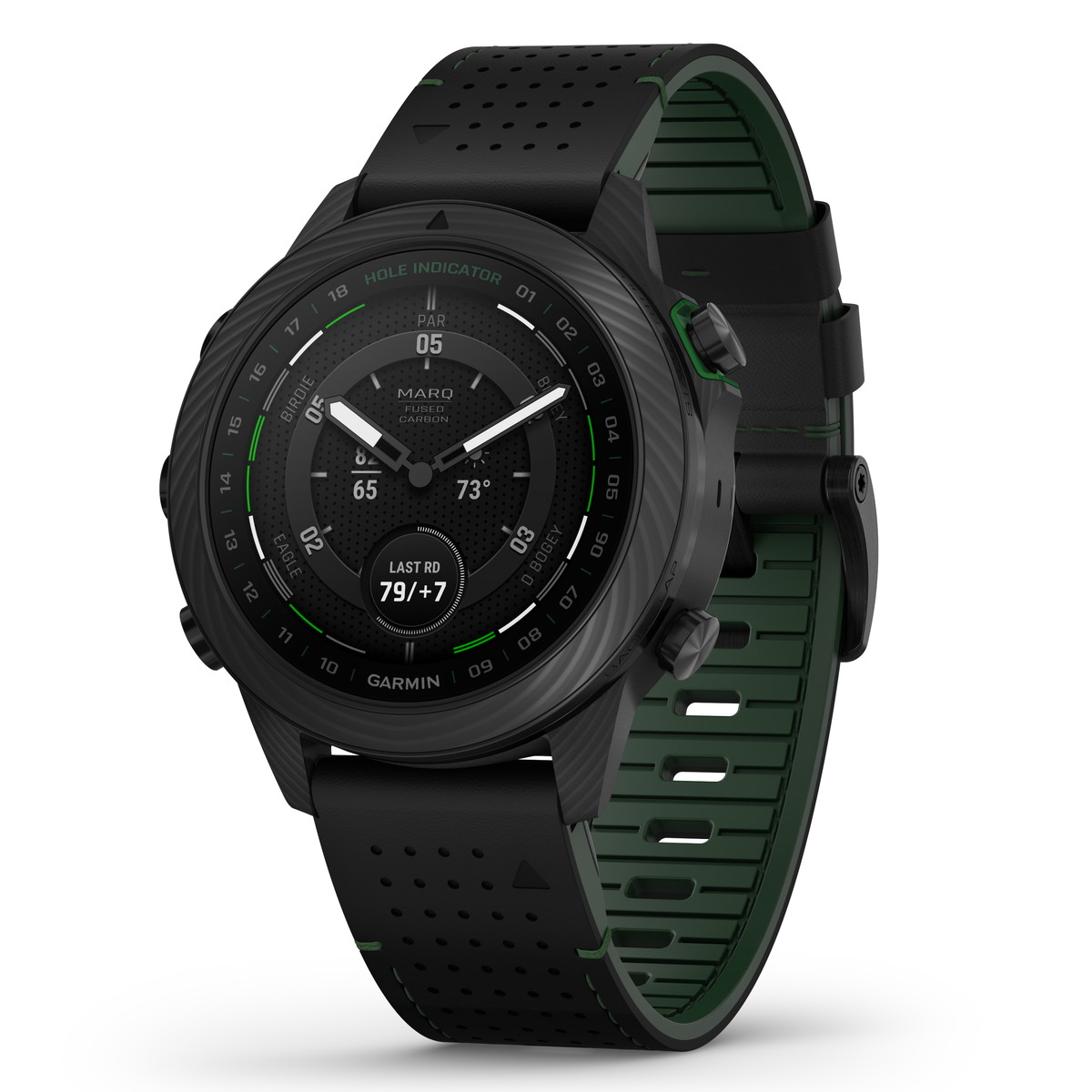 【楽天市場】ガーミン（GARMIN）MARQ Golfer (Gen 2) Carbon Edition 【日本正規品】：ガーミン楽天市場店