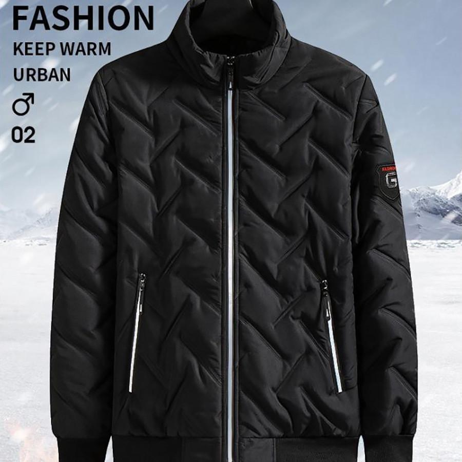 【楽天市場】ダウンジャケット メンズ レディース おしゃれ 長袖 厚く 40代 50代 カジュアル ジャケット 防寒 防風 軽量 ダウンコート ...