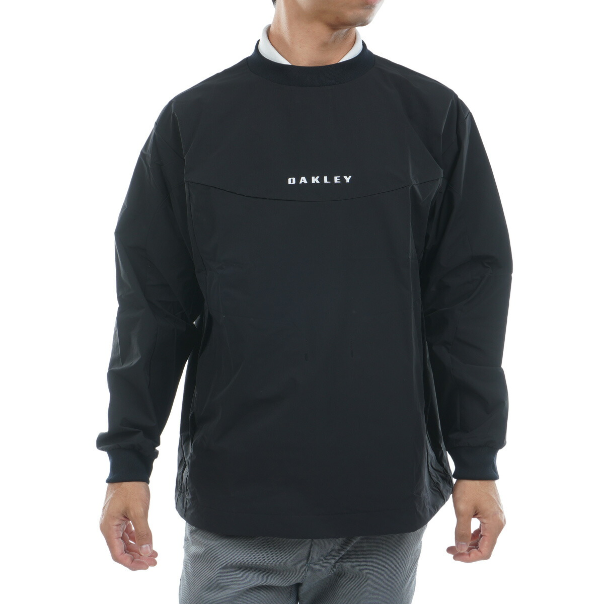 楽天市場】ニューバランス New Balance 2WAY リップストップ