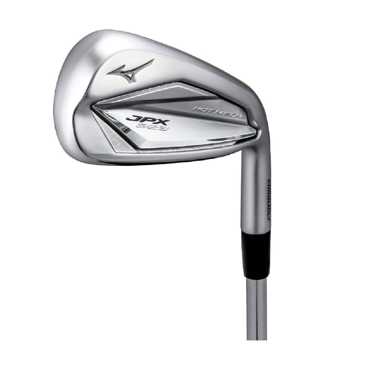 【楽天市場】ミズノ JPX JPX 923 HOT METAL アイアン(5本セット) N.S.PRO 950GH neo シャフト：N.S.PRO 950GH neo：GDOゴルフショップ ...