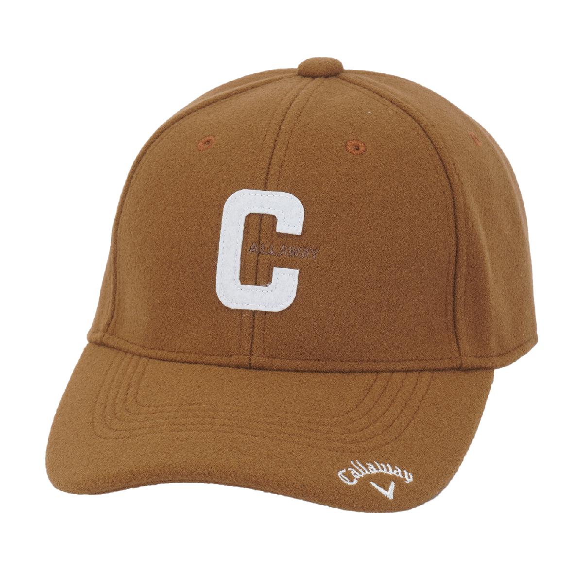 【楽天市場】キャロウェイゴルフ Callaway Golf キャップ：GDOゴルフショップ 楽天市場店