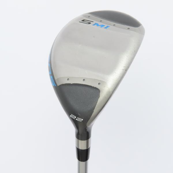 【楽天市場】【中古】ミズノ MIZUNO SURE DD 2.0 MI ユーティリティ EXSAR 【U5】シャフト：EXSARCランク フレックスS 男性用 メンズ用 右用：GDOゴルフ ...