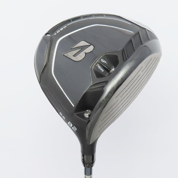 【楽天市場】【中古】ブリヂストン BRIDGESTONE GOLF B2 ドライバー Diamana PD 50 シャフト：Diamana PD 50Cランク フレックスS 男性用 メンズ用 ...