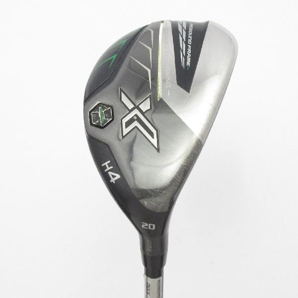 楽天市場】【中古】 DUNLOP(ダンロップ) XXIO9 ゼクシオ ナイン