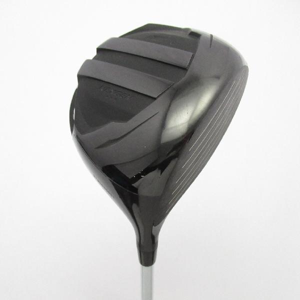 【楽天市場】【中古】ゴルフパートナー Golf Partner NEXGEN JET BLACK ドライバー N.S.PRO Regio ...