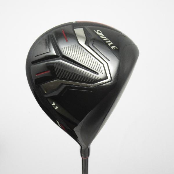 楽天市場】【中古】マジェスティゴルフ maruman SHUTTLE シャトル