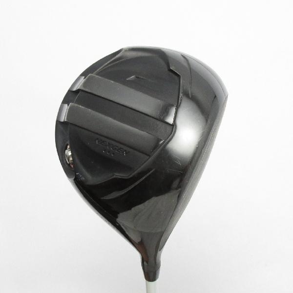 【楽天市場】【中古】ゴルフパートナー Golf Partner NEXGEN JET BLACK ドライバー N.S.PRO Regio ...