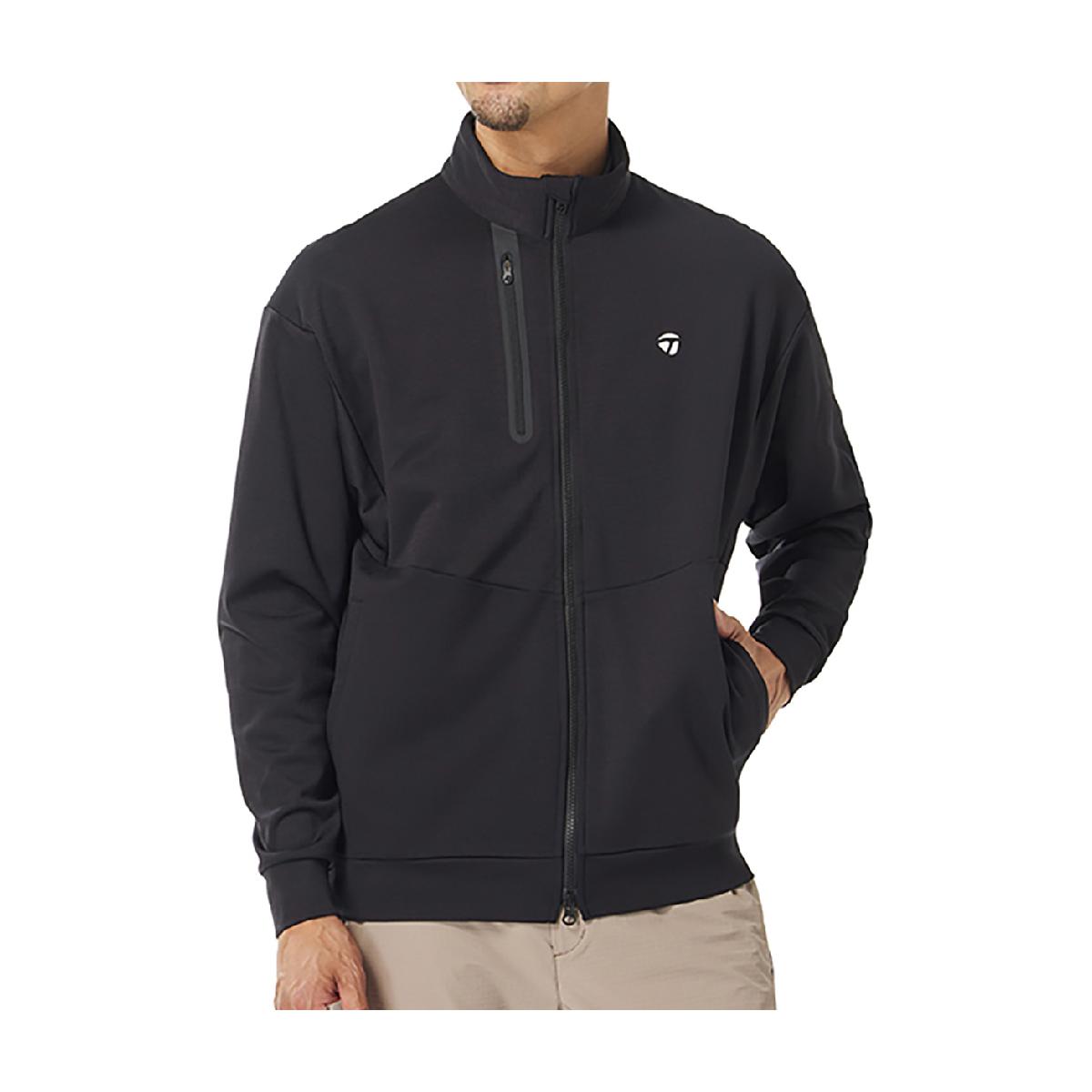 楽天市場】テーラーメイド Taylor Made ストレッチ ハイブリッド