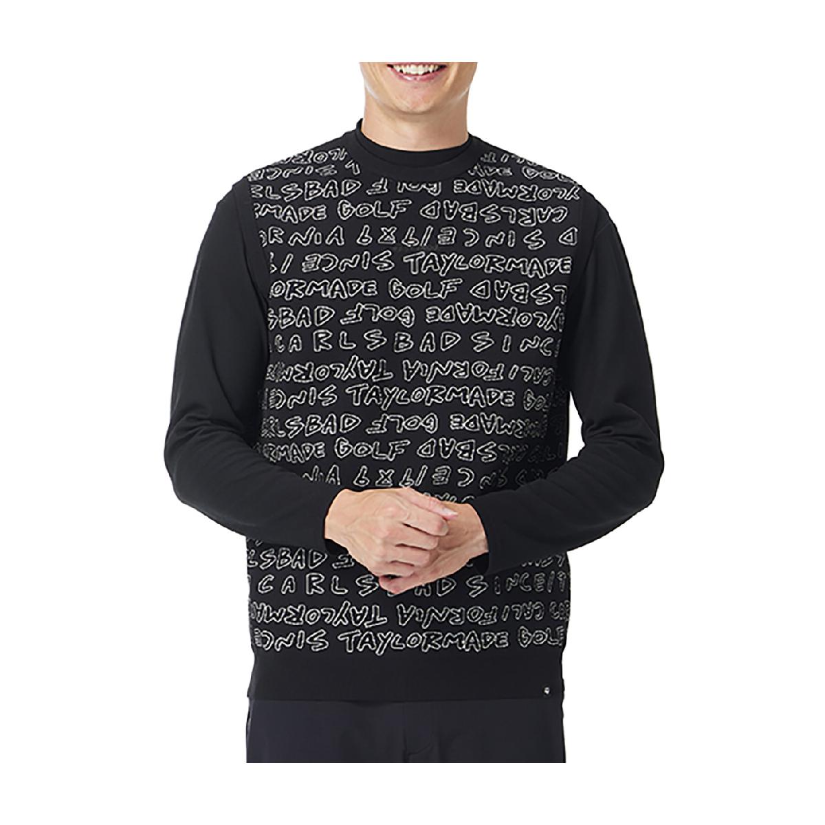 楽天市場】テーラーメイド Taylor Made ストレッチ ハイブリッド