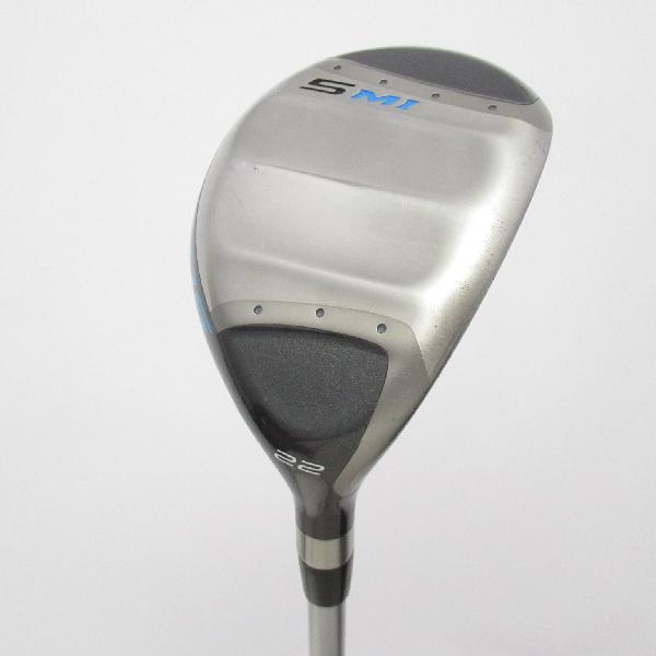 【楽天市場】【中古】ミズノ MIZUNO SURE DD 2.0 MI ユーティリティ EXSAR 【U5】シャフト：EXSARCランク フレックスR 男性用 メンズ用 右用：GDOゴルフ ...