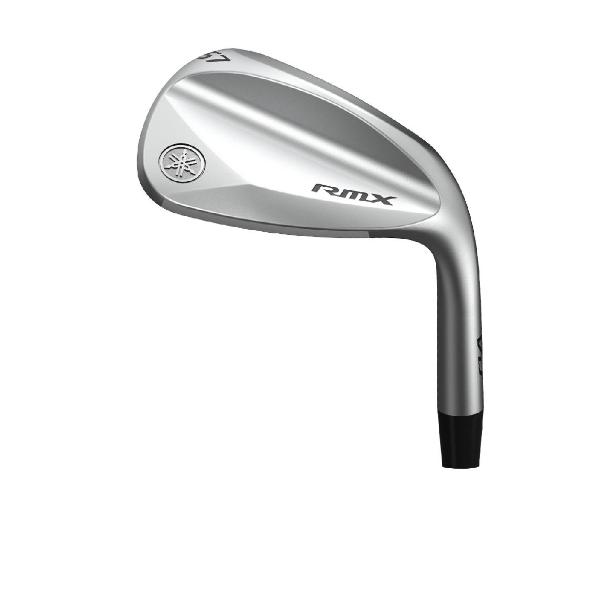 【楽天市場】ヤマハ RMX RMX VD ウェッジ ダイナミックゴールド EX TOUR ISSUE シャフト：ダイナミックゴールド EX TOUR ISSUE：GDOゴルフショップ 楽天市場店