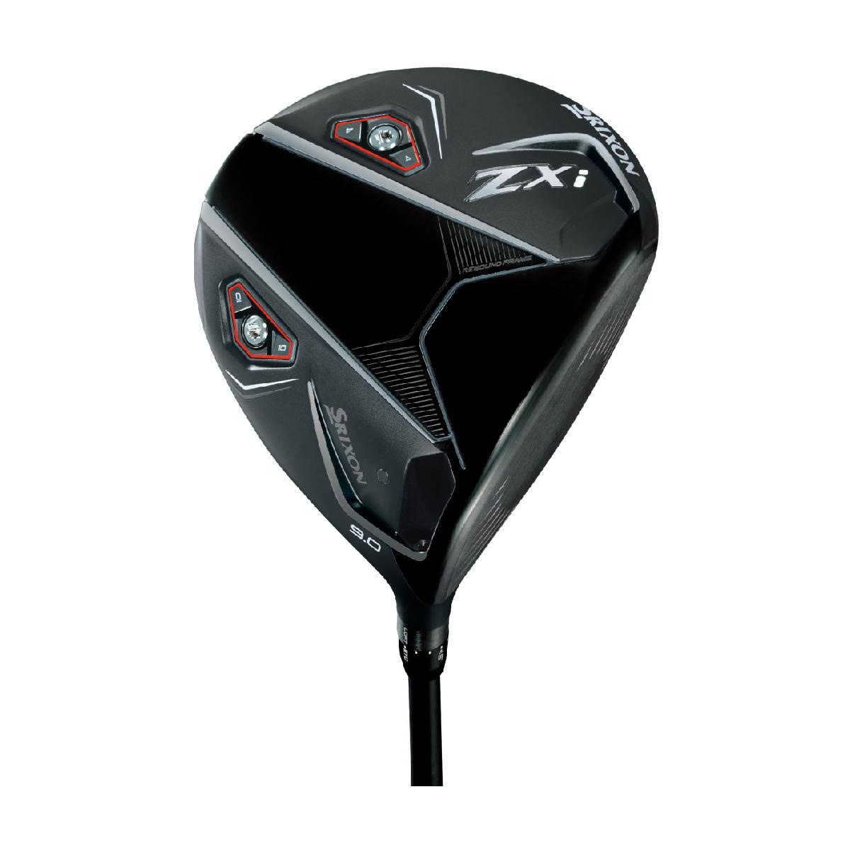【楽天市場】ダンロップ SRIXON スリクソン ZXi ドライバー Diamana ZXi 50 シャフト：Diamana ZXi 50：GDOゴルフショップ 楽天市場店