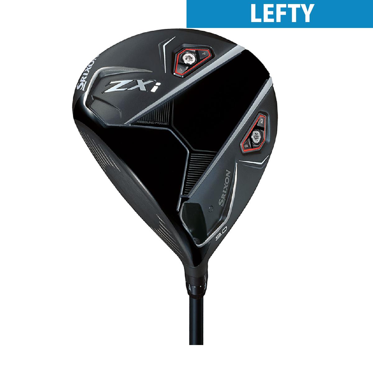 【楽天市場】ダンロップ SRIXON スリクソン ZXi ドライバー Diamana ZXi 50 レフティシャフト：Diamana ZXi 50：GDOゴルフショップ 楽天市場店