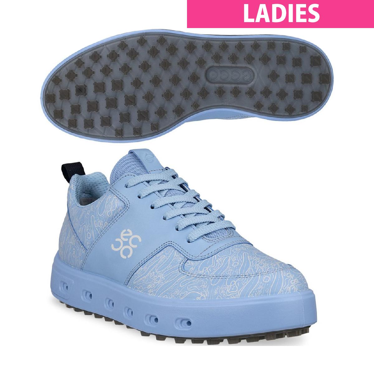 楽天市場】ecco エコー 限定モデル S-CASUAL SHADOW シューズ : GDO